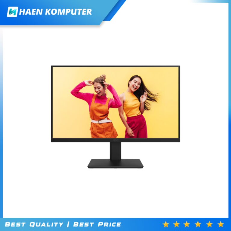 Haen Komputer Store - Rakit PC, Gaming, Workstation, Custom