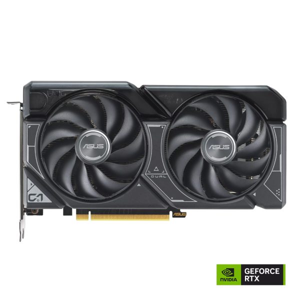 Haen Komputer Store - Rakit PC, Gaming, Workstation, Custom