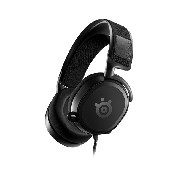 Haen Komputer Store - Rakit PC, Gaming, Workstation, Custom