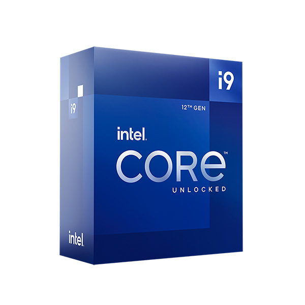 Haen Komputer Store - Rakit PC, Gaming, Workstation, Custom